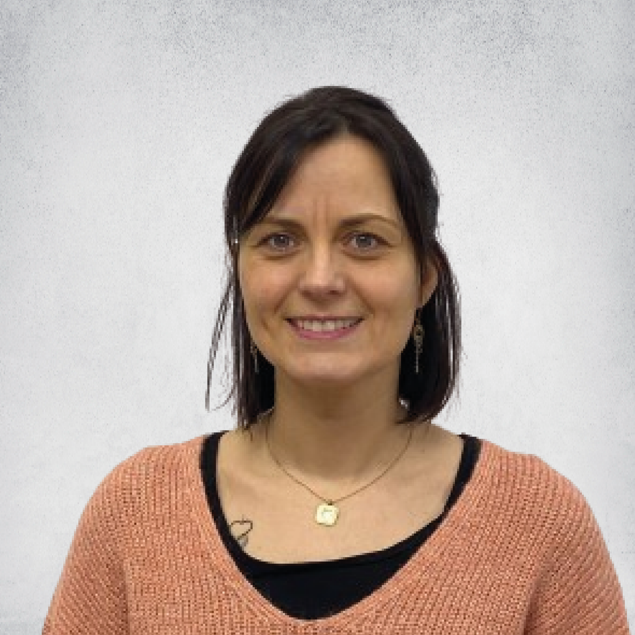 Elsy FABURÉ – International